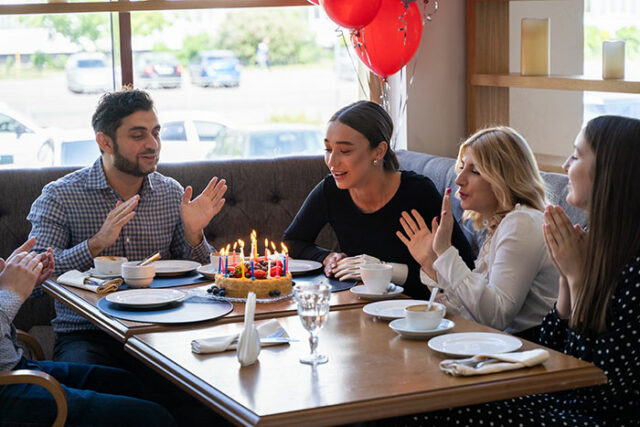 20 Common Mistakes To Avoid In Your 30s, According To People | DeMilked