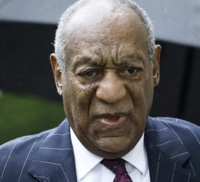 20 Actors That Had The Most Depressing Fall From Grace | DeMilked