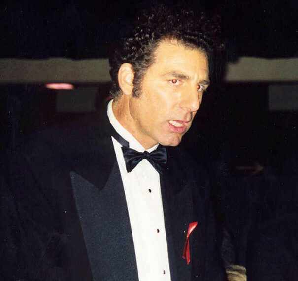 20 Actors That Had The Most Depressing Fall From Grace | DeMilked