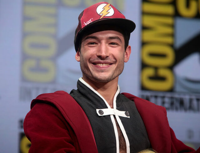 20 Actors That Had The Most Depressing Fall From Grace | DeMilked