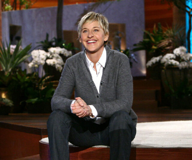 20 Actors That Had The Most Depressing Fall From Grace | DeMilked