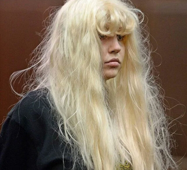 20 Actors That Had The Most Depressing Fall From Grace | DeMilked