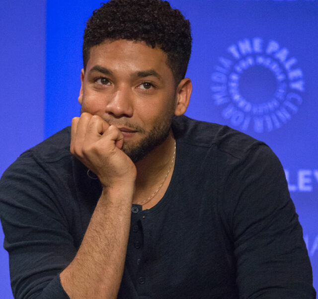 20 Actors That Had The Most Depressing Fall From Grace | DeMilked