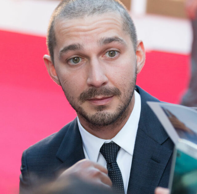 20 Actors That Had The Most Depressing Fall From Grace | DeMilked