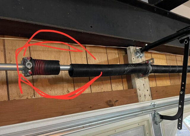 “Snapchat Location On”: 20 Unsafe Things People Don’t Pay Enough ...