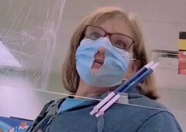 “Snapchat Location On”: 20 Unsafe Things People Don’t Pay Enough ...