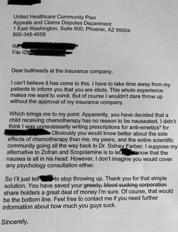35 Posts From 'Awful Everything' Illustrating How Awful The World Can ...