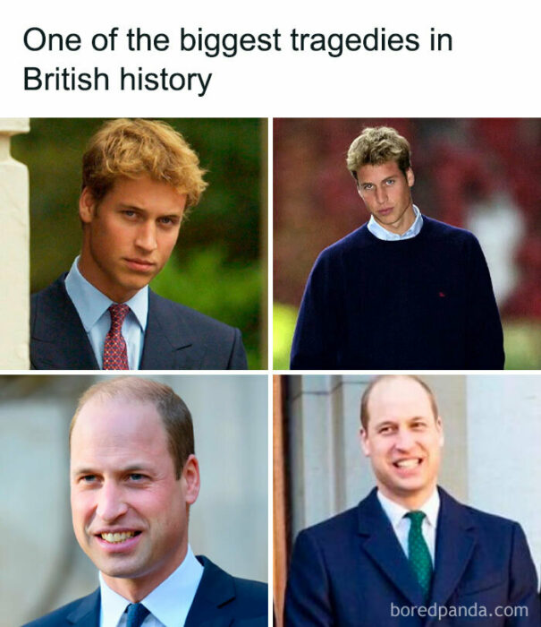30 Times The Instagram Page "British Memes" Proved That British Humor ...