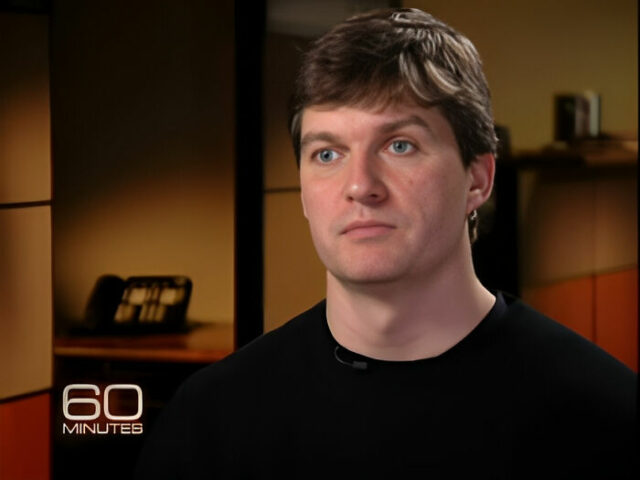 25 People Share How An Ordinary High-school Classmate Became Rich ...