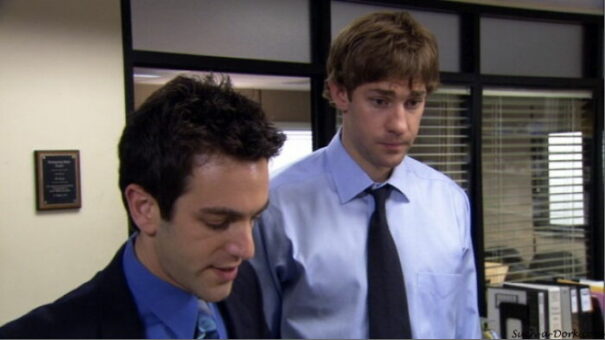 25 People Share How An Ordinary High-school Classmate Became Rich ...