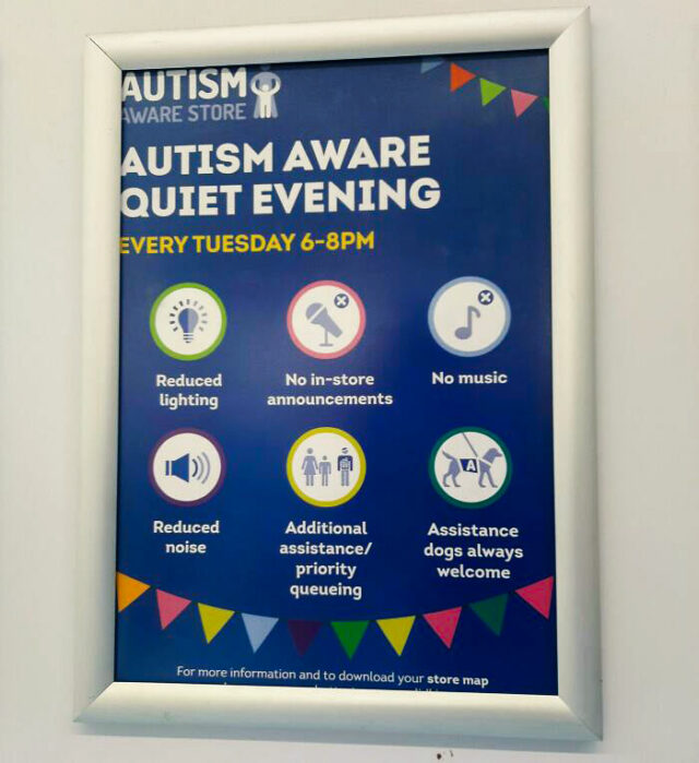 30 Clever Ideas From Retail Stores To Bring Customers Back To The Shop ...