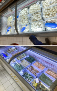 30 Clever Ideas From Retail Stores To Bring Customers Back To The Shop ...
