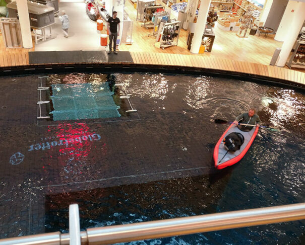 30 Clever Ideas From Retail Stores To Bring Customers Back To The Shop ...