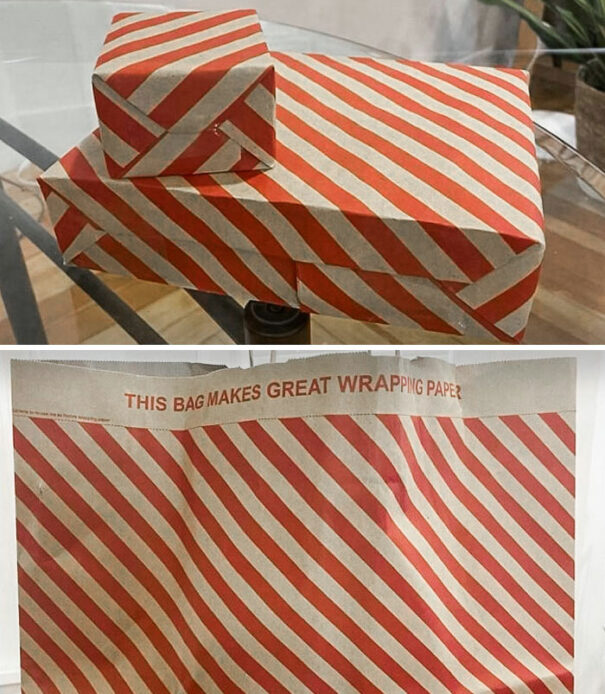 30 Clever Ideas From Retail Stores To Bring Customers Back To The Shop ...