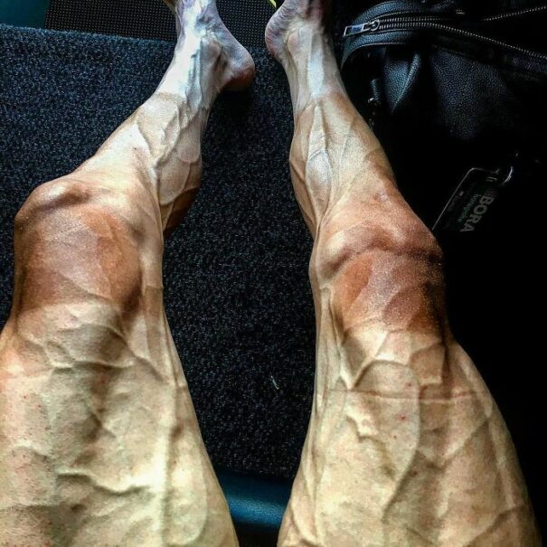 35 Rarely-Seen Pics Of Common Things That Might Change The Way You See ...