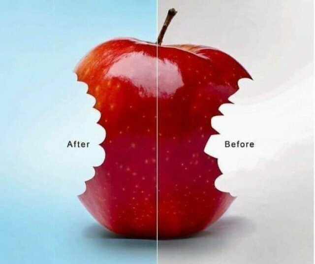 35 Times Agencies Exceeded Expectations And Gave Us 'Brilliant Ads ...