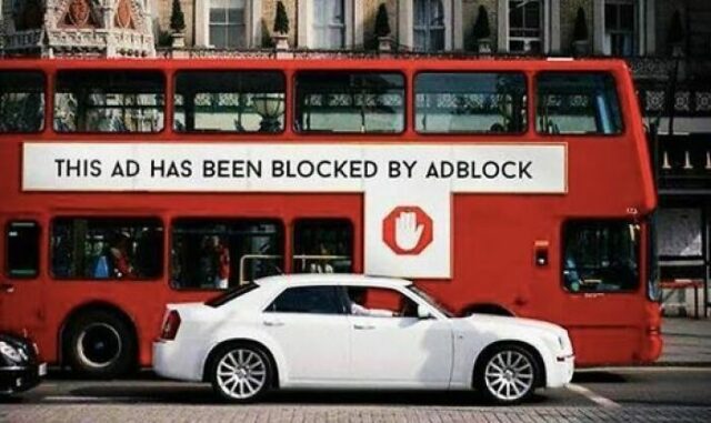 35 Times Agencies Exceeded Expectations And Gave Us 'Brilliant Ads ...