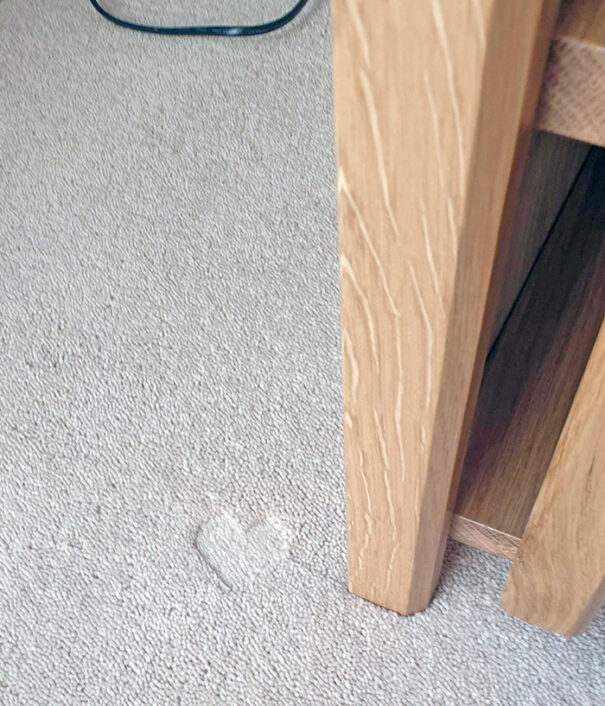 35 Cool And Genius Designs That Might Inspire You To Create Something ...