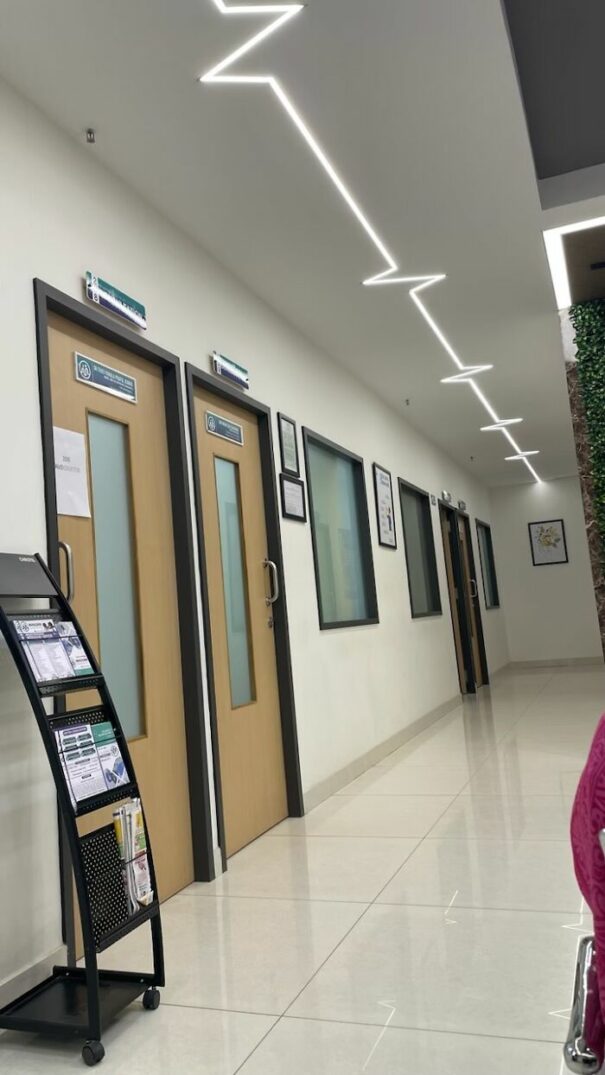 35 Cool And Genius Designs That Might Inspire You To Create Something ...