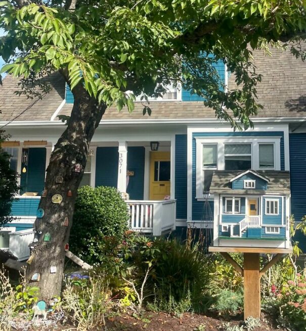 35 Cool And Genius Designs That Might Inspire You To Create Something ...