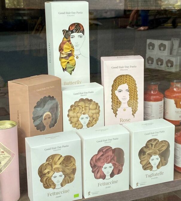 35 Cool And Genius Designs That Might Inspire You To Create Something ...