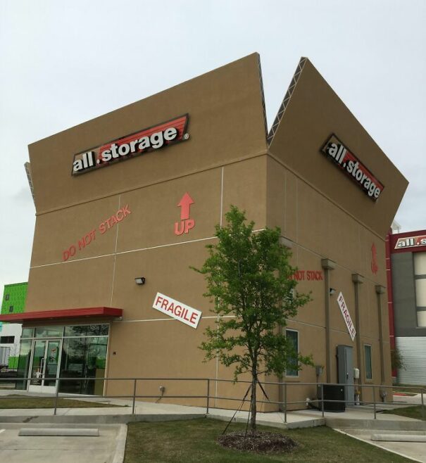 35 Cool And Genius Designs That Might Inspire You To Create Something ...