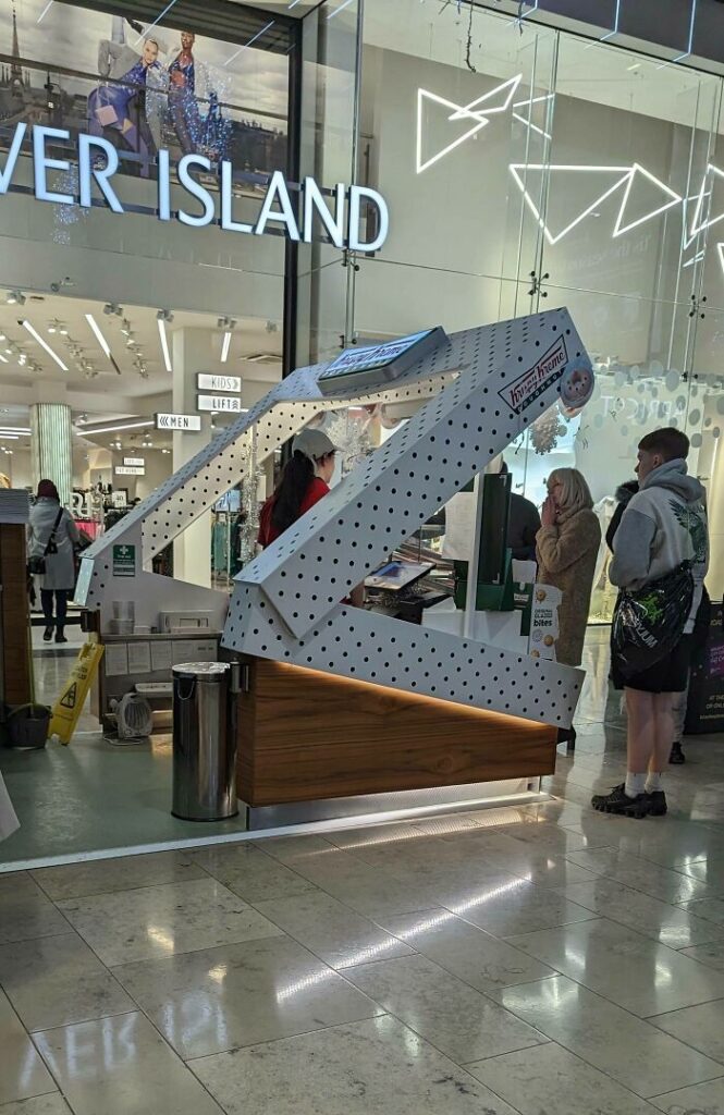 35 Cool And Genius Designs That Might Inspire You To Create Something ...