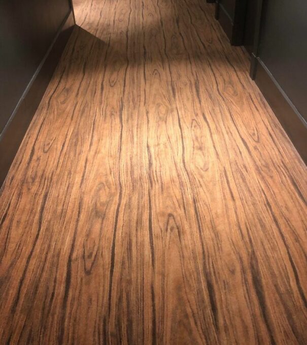 35 Cool And Genius Designs That Might Inspire You To Create Something ...