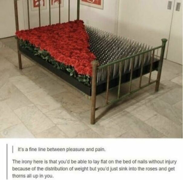 20 Cringe Times People Tried To Be “Deep” But Failed Miserably | DeMilked