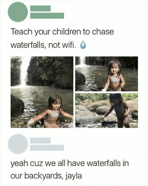 20 Cringe Times People Tried To Be “Deep” But Failed Miserably | DeMilked