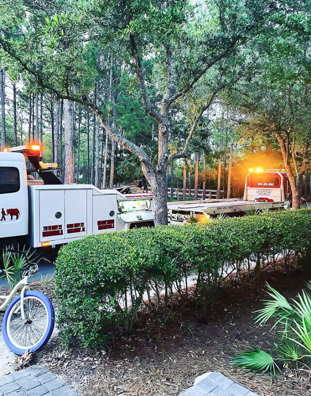 32 Epic Vacation Fails | DeMilked