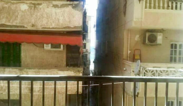 32 Epic Vacation Fails | DeMilked