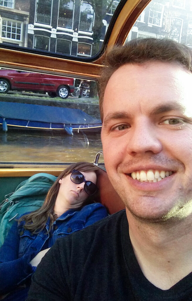 32 Epic Vacation Fails | DeMilked