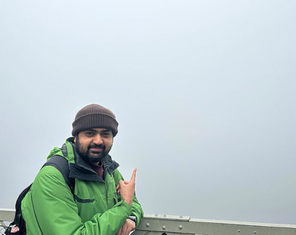 32 Epic Vacation Fails | DeMilked