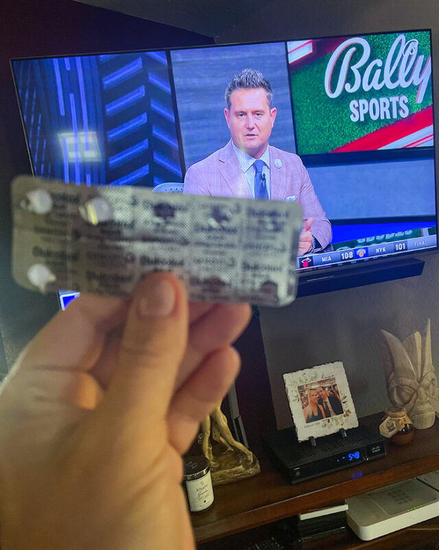 32 Epic Vacation Fails | DeMilked