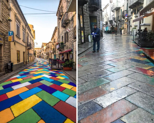 32 Epic Vacation Fails | DeMilked