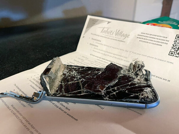 32 Epic Vacation Fails | DeMilked