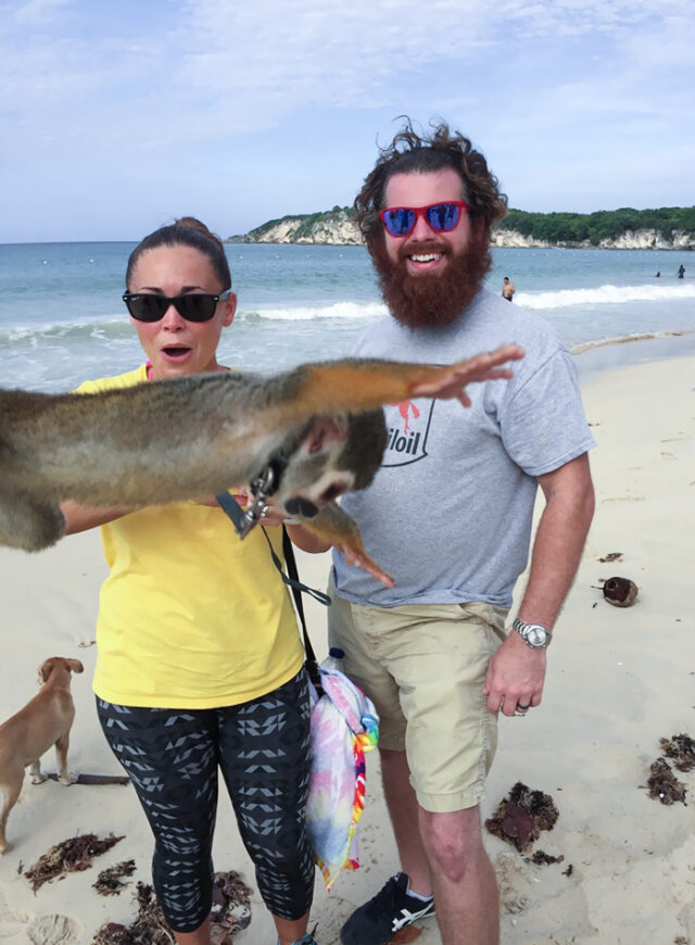 32 Epic Vacation Fails | DeMilked