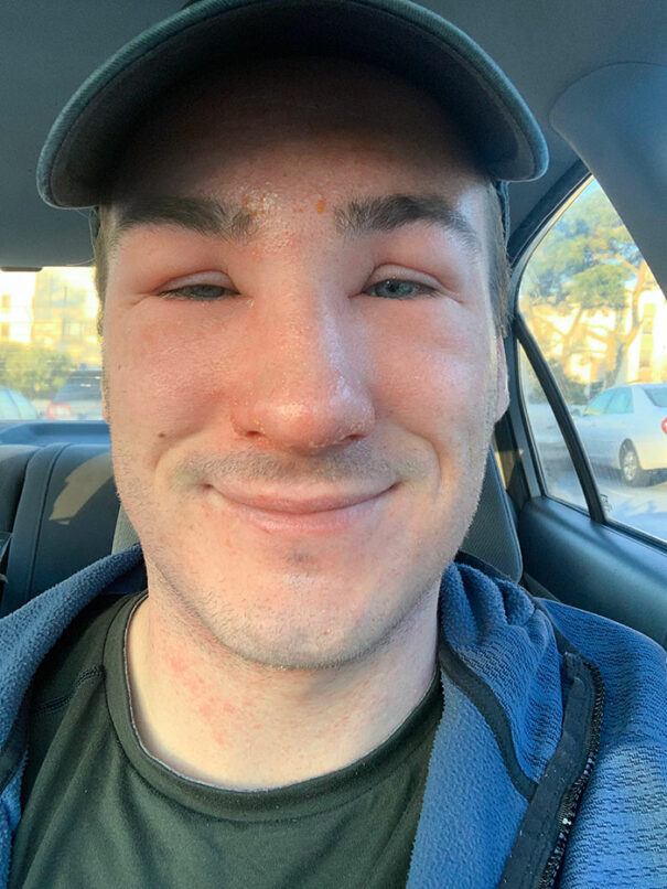 32 Epic Vacation Fails | DeMilked