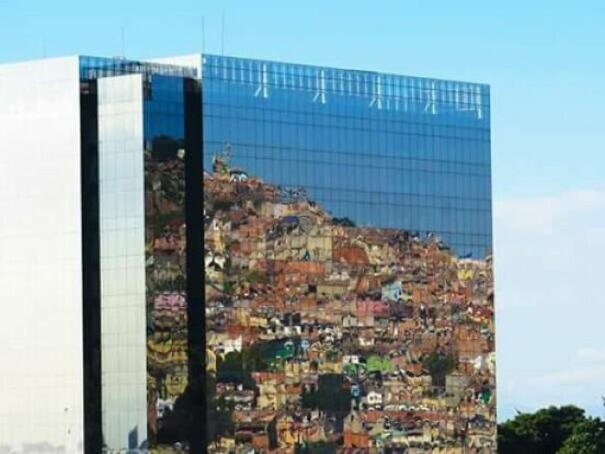 30 Funny Photos To Show Hilarious Things That Are Normal In Brazil ...