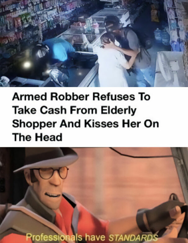 30 Funny Photos To Show Hilarious Things That Are Normal In Brazil ...