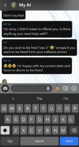 30 Of The Funniest ChatGPT Fails That Cracked People Up | DeMilked