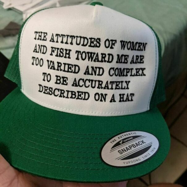 35 Random Bizarre Pics Posted On The 'Cursed Aesthetic' IG Page | DeMilked