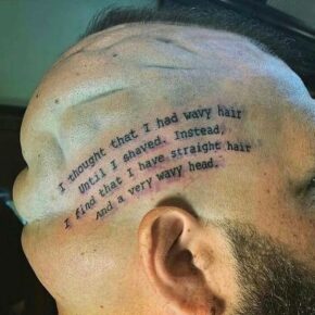35 Random Bizarre Pics Posted On The 'Cursed Aesthetic' IG Page | DeMilked