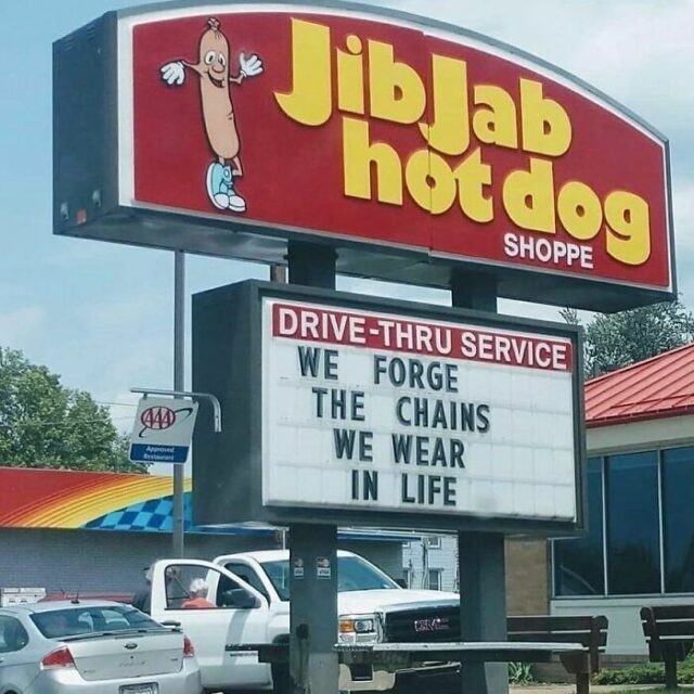 35 Random Bizarre Pics Posted On The 'Cursed Aesthetic' IG Page | DeMilked