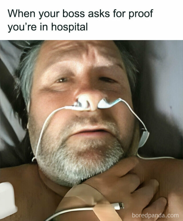 20 Times This Facebook Account Made People Laugh By Sharing Hilarious ...