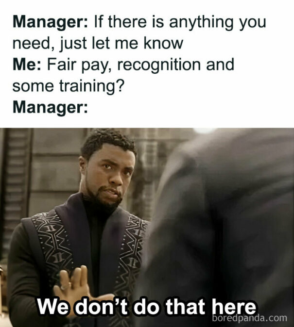 20 Times This Facebook Account Made People Laugh By Sharing Hilarious ...