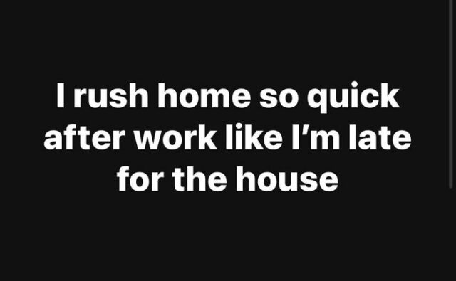 20 Times This Facebook Account Made People Laugh By Sharing Hilarious ...