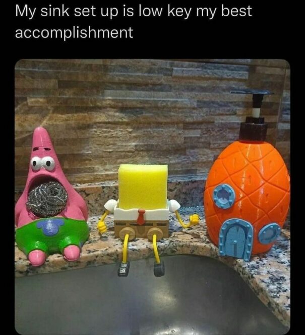 30 Most Hilarious Memes That Got Featured On This Instagram Page | DeMilked