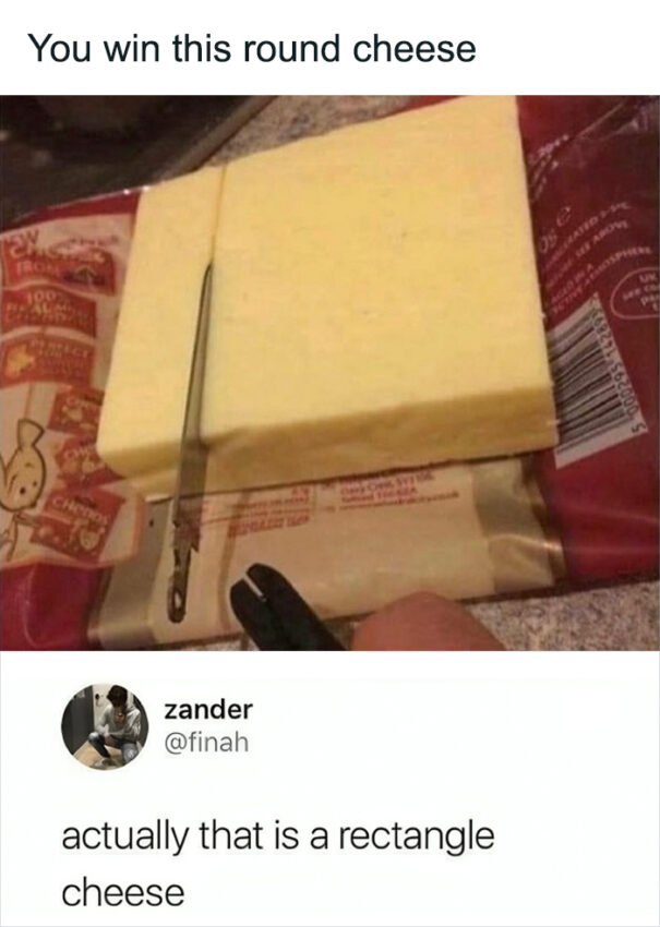 30 Most Hilarious Memes That Got Featured On This Instagram Page | DeMilked